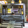 BRS rotary punching machine - Baust Group ...