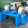BRS rotary punching machine - Baust Group ...
