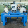 BRS rotary punching machine - Baust Group ...