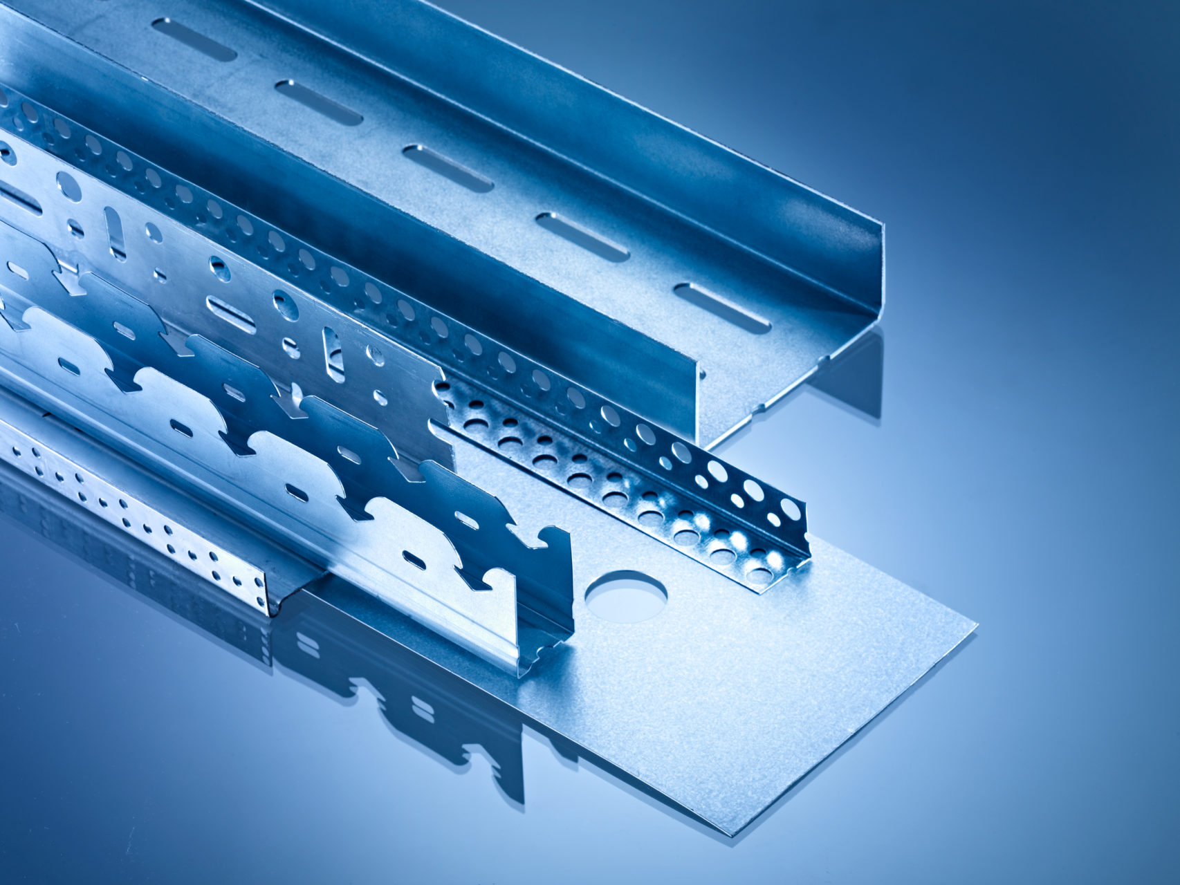 Elektro - Baust Gruppe ...