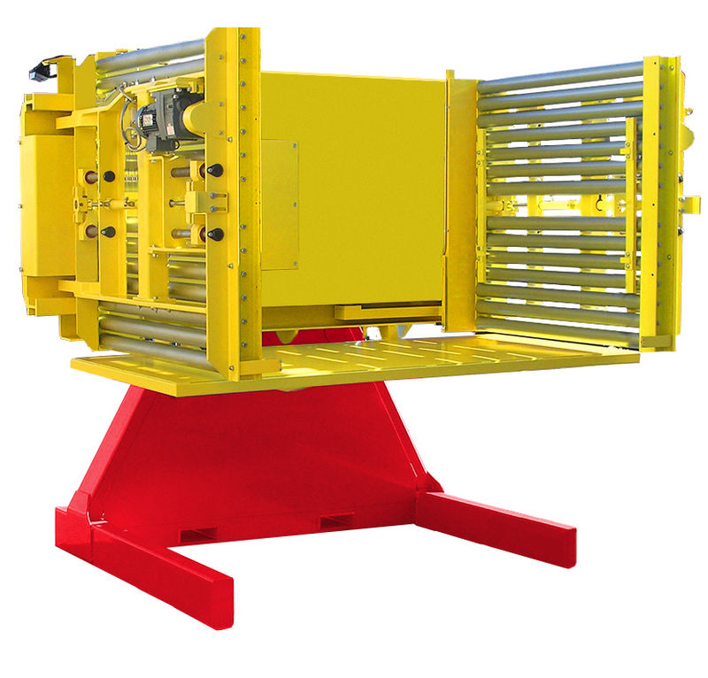 Mediathek - Baust Gruppe ...