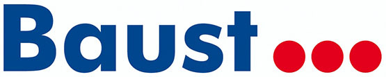 Impressum - Baust Gruppe ...