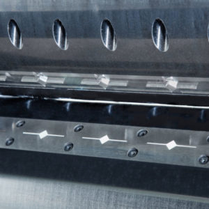 Punching plug-in units - Baust Group ...