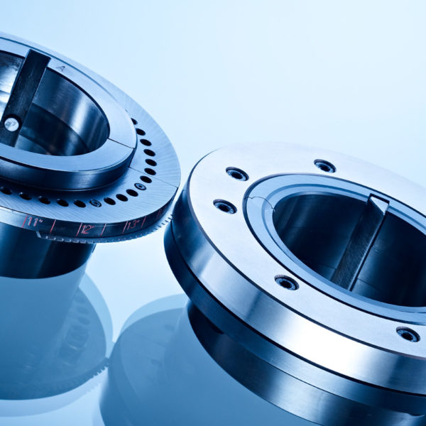 Tools - Baust Group ...