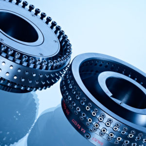 Tools - Baust Group ...