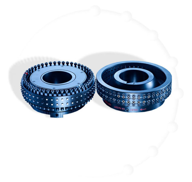 Tools - Baust Group ...