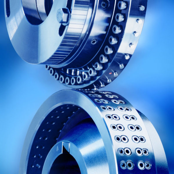 Werkzeuge - Baust Gruppe ...